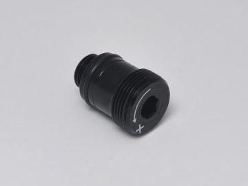 GTITB - Macdev GTI Sensor Module - Paintball Market UK